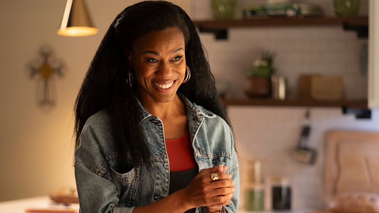 THE FORGE TRAILER - In cinemas across Australia 29 August - YouTube