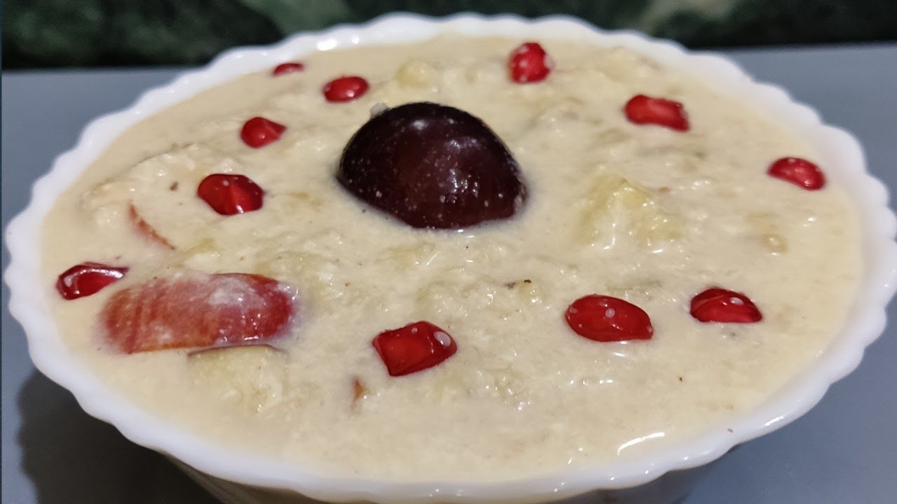 Vishwakarma puja bhog recipe|shirni bhog recipe|durga puja bhog recipe ...