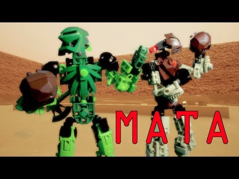 MATA - Kolhii Balls - YouTube