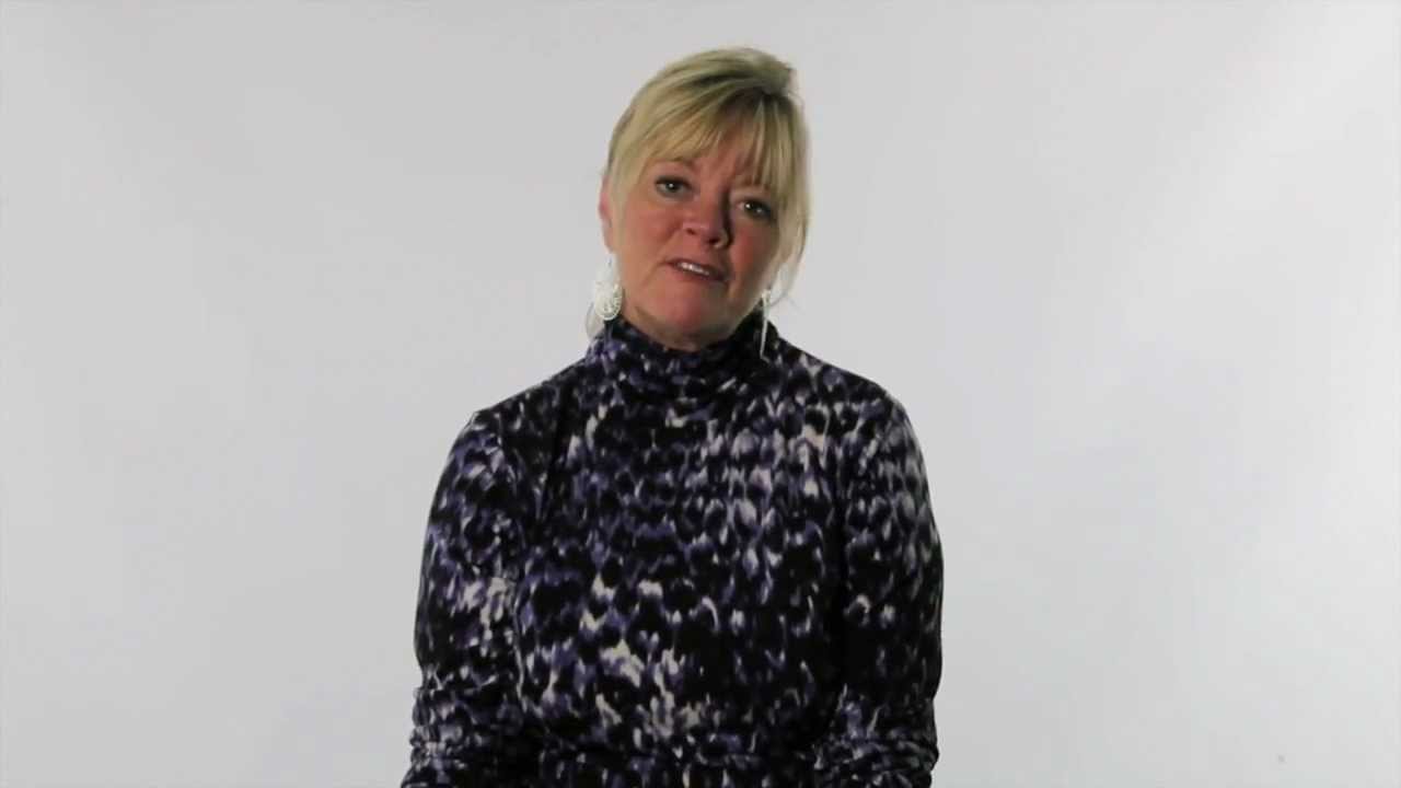 Ruth Pratt_Building a Good Foundation for Coeur d'Alene's Public ...