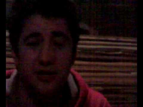 AĞASARIN DERESİ ÇOŞKUN ÇOŞKUN AKIYO