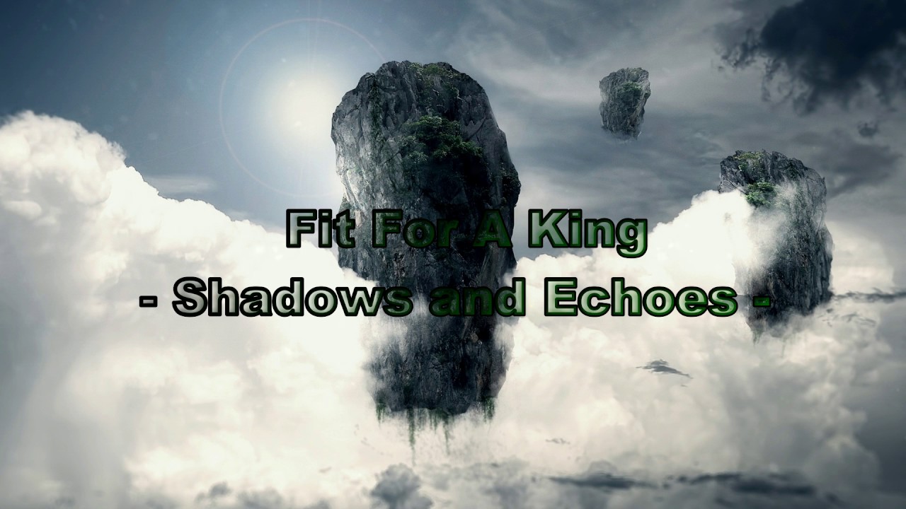 Epic Breakdowns (Metalcore) 2016 - YouTube