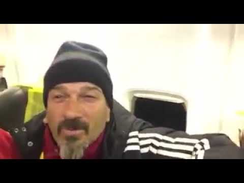 Kuşçu Baba - Pegasusta.