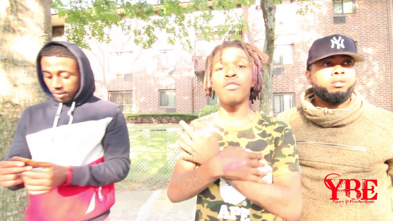 TIMEAVELI SHOWS LUV 2 ALADDIN XANTANDER SHOUT OUT 22 GZ - YouTube