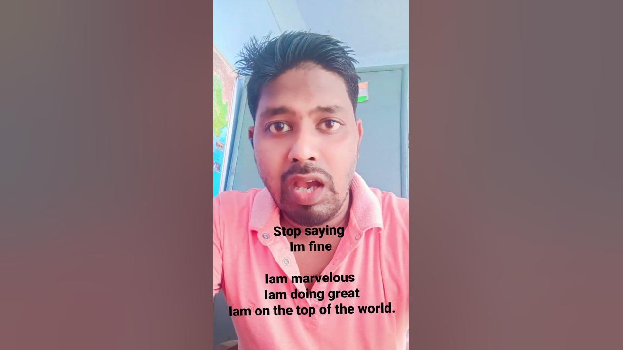 Different Ways To Reply How Are U krishnaenglishcottage YouTube different-ways-to-reply-how-are-u-krishnaenglishcottage-youtube