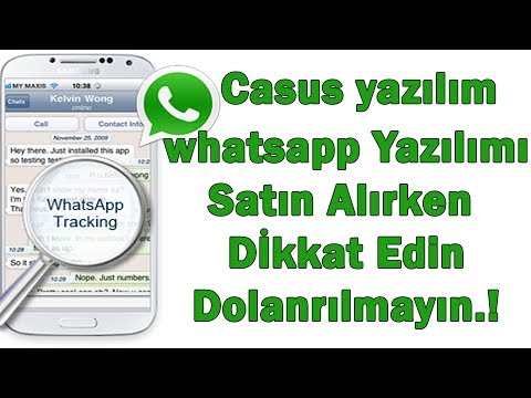 Whatsapp gelen düğün davetiye sine nasıl Para Takısı Gönderilir ?