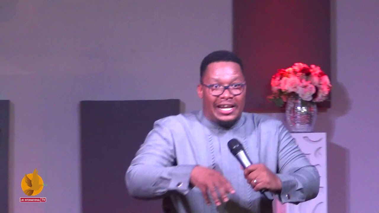 In Christ you are able to become all that God intended you to be ...