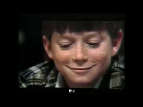 JOHN CANEMAKER ANIMATION REEL 1974 – 1998 - YouTube