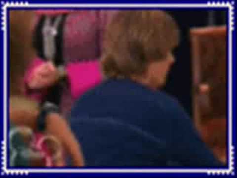 Troypay stories: Trailer. - YouTube