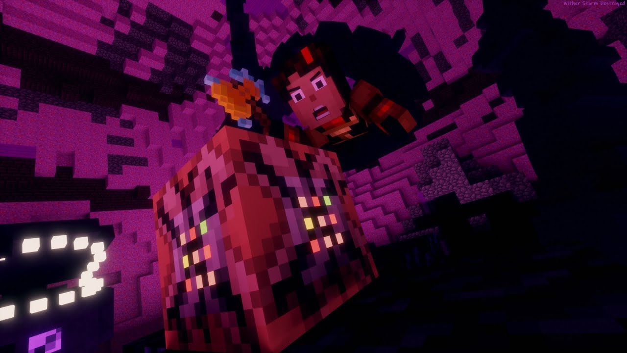 Decayed Reality+ V1.2 - Teaser 1 - YouTube