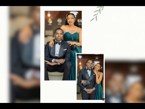 MUNYANA JOYCE'S INTRODUCTION 2 /11/ 2024. - YouTube