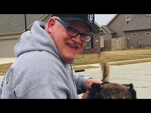 K-9 Vasco Final 10-42