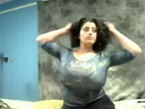 Dolly Kumar super busty webcam