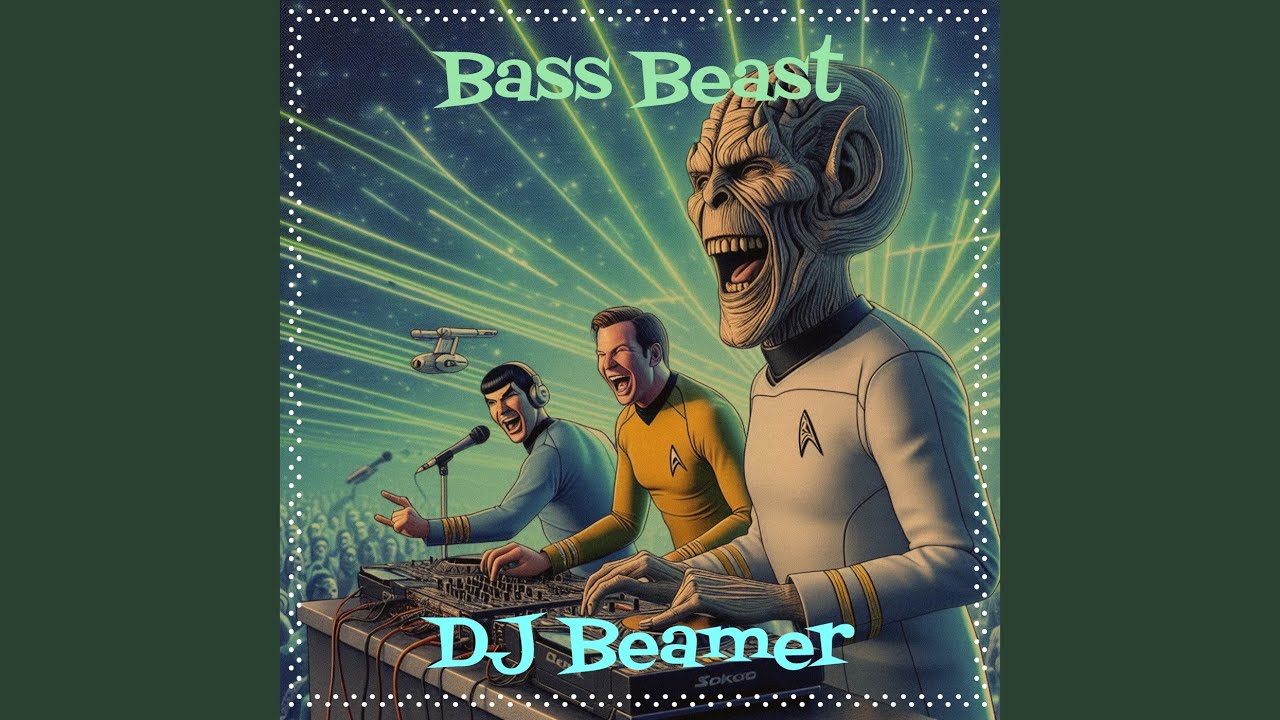 Hello Earthlings - YouTube