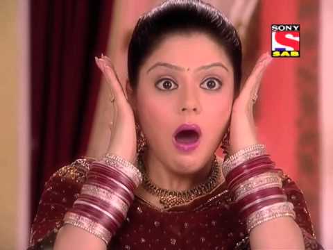 Jugni Chali Jalandhar - Episode 241
