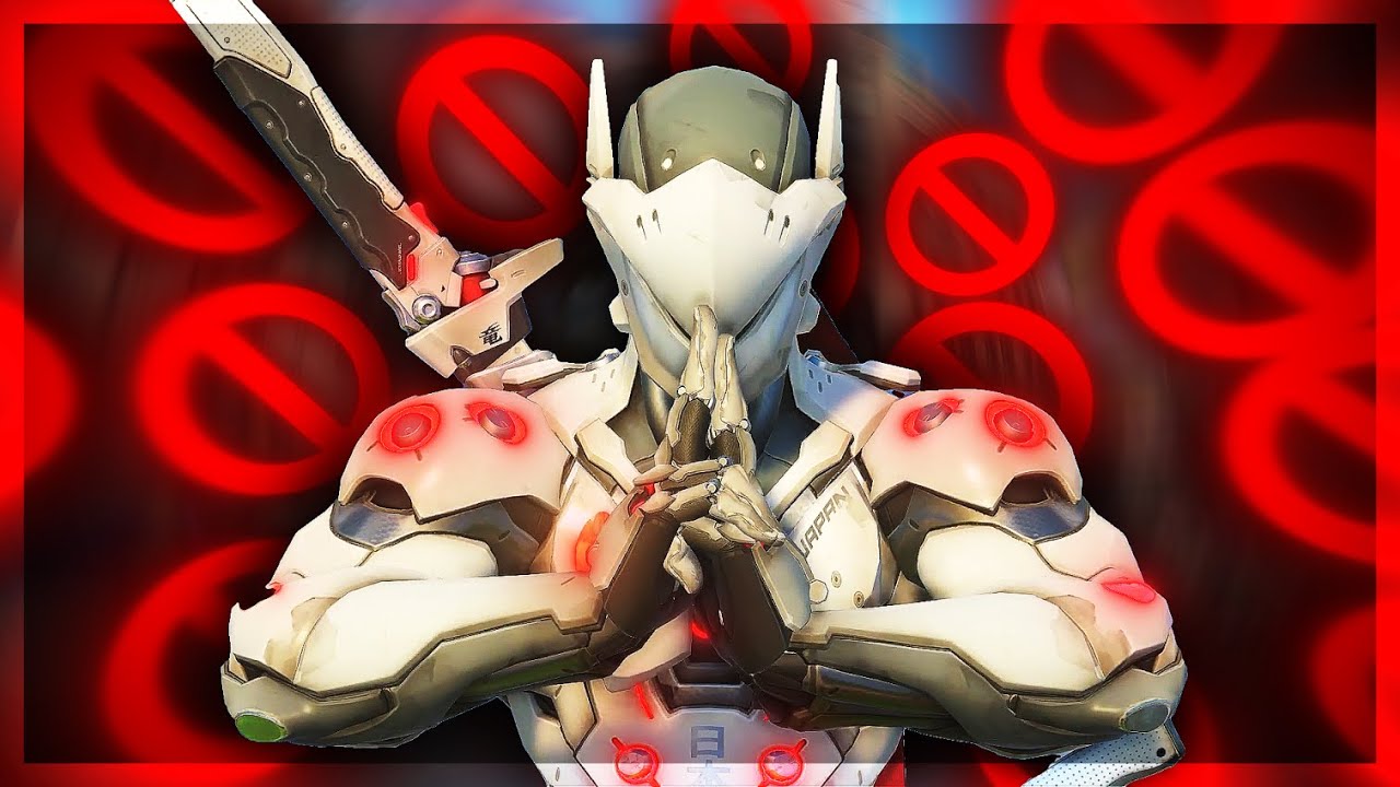 SPAWNCAMPING SHADDER2K ON HOLLYWOOD | NECROS GAMEPLAY - YouTube