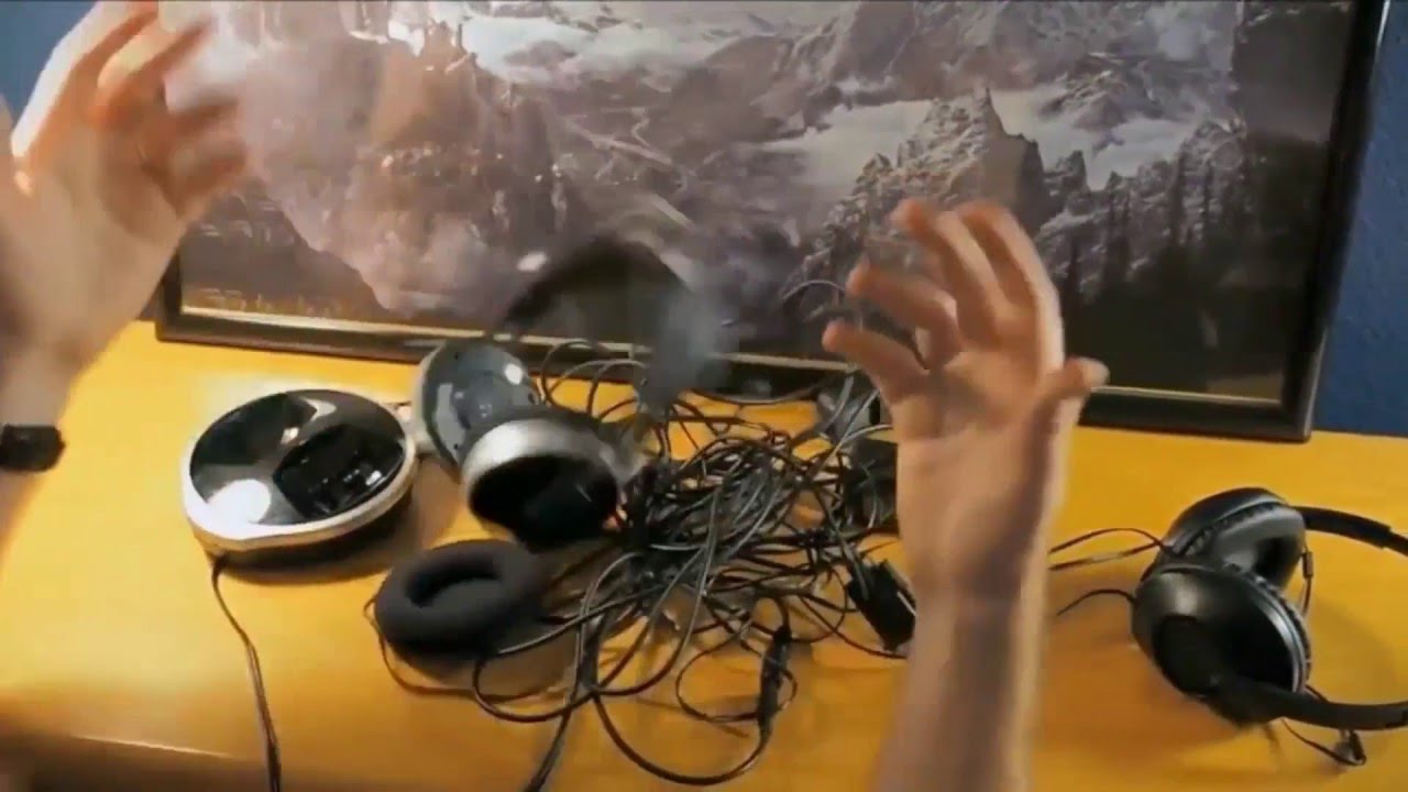 Top 5 Latest Future Gadgets and Things Coming in 2019 | TOP FIVE - YouTube