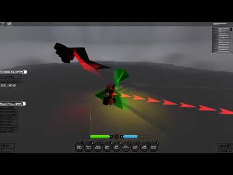ROBLOX Star Life - [The Grey Order] Battle pit (No Audio) - YouTube