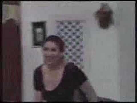 hira Mandi Hot song - YouTube