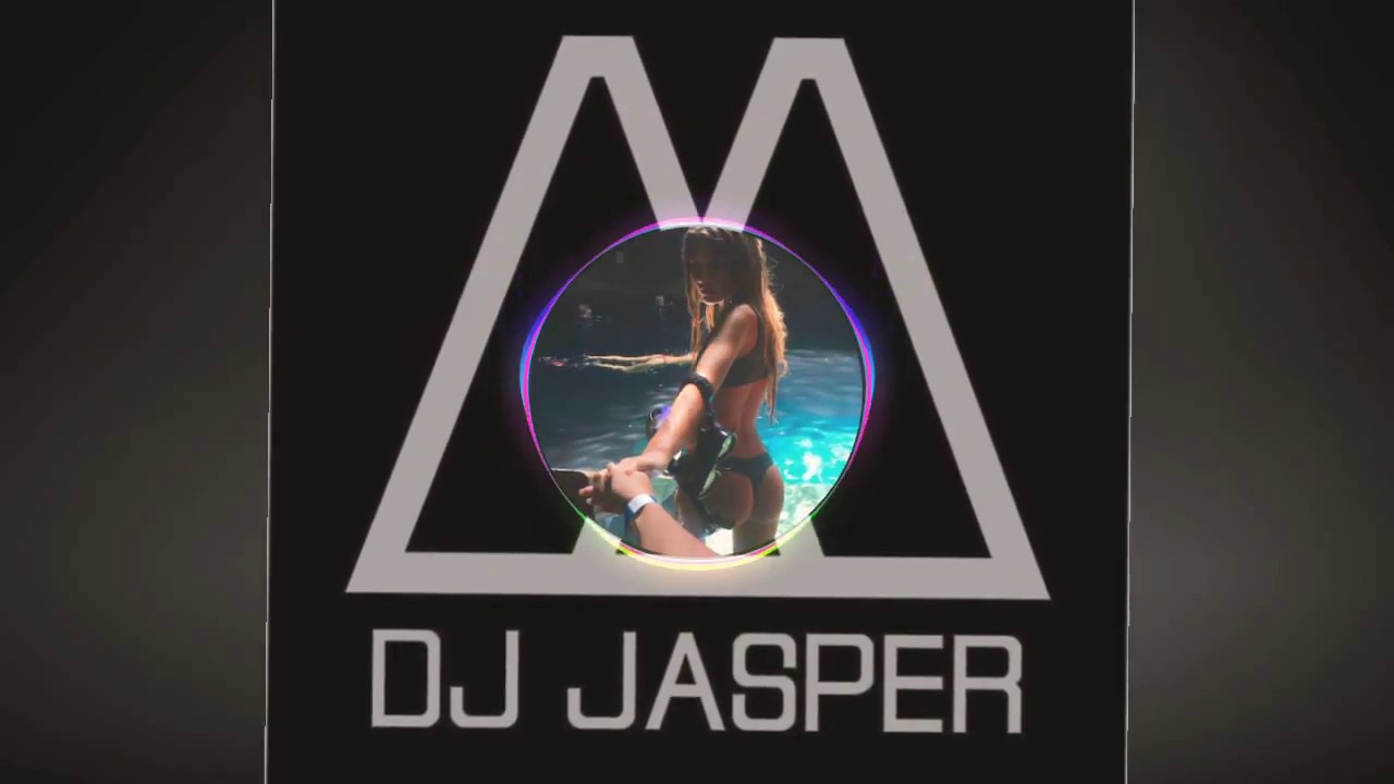 Rakatakatakataka vz Mi gente DJ JASPER - YouTube