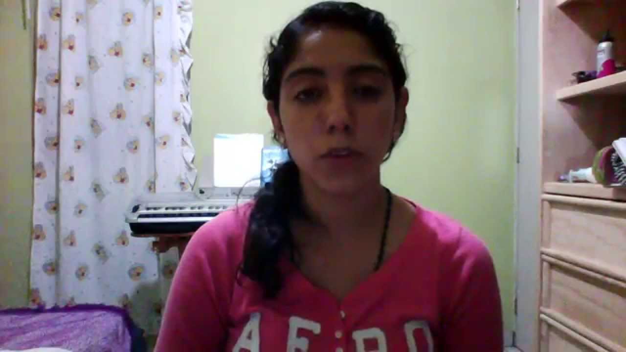 Life of Pi (Reflection) - YouTube