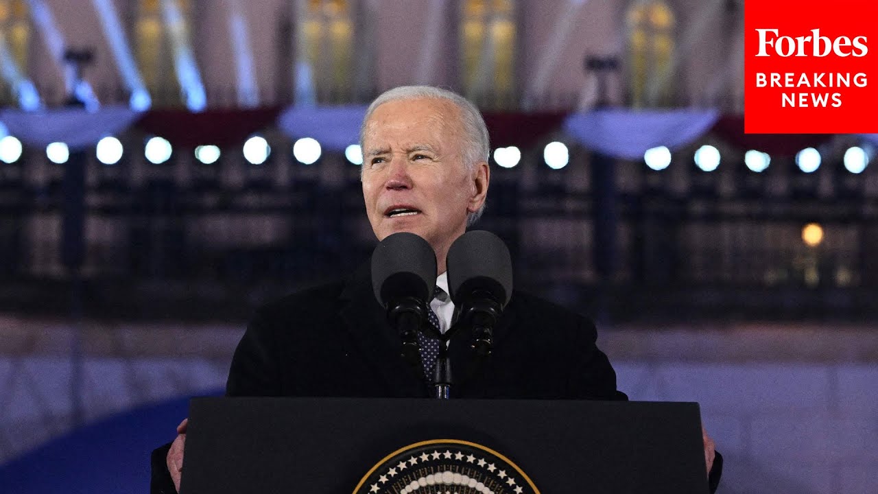 President Biden Highlights His Efforts To Lower The Cost Of ...