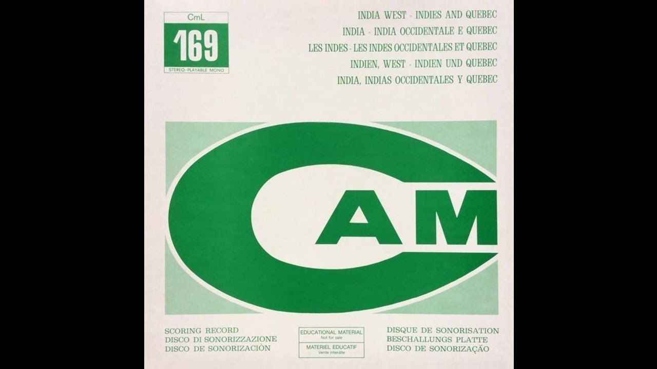 Dominique Tremblay - Dans l'bois - YouTube