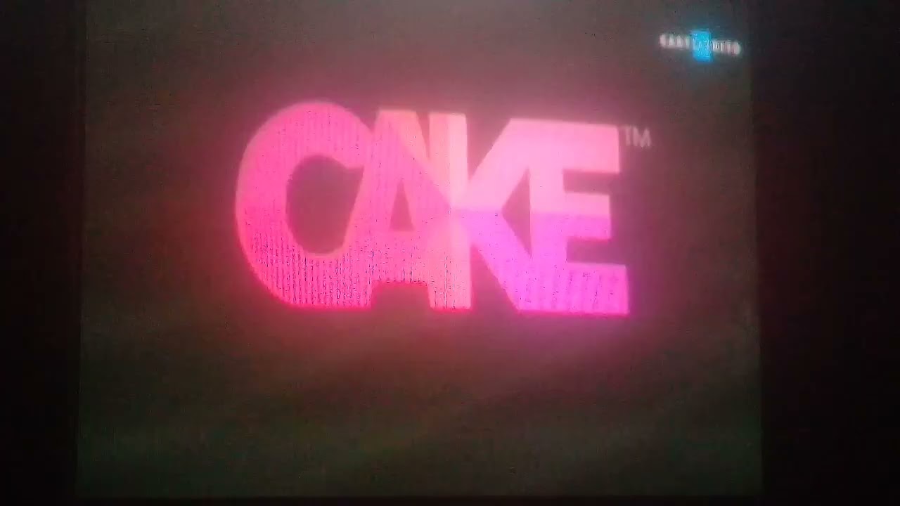 wexworks media/fresh tv/cake /family original series/cartoonito - YouTube