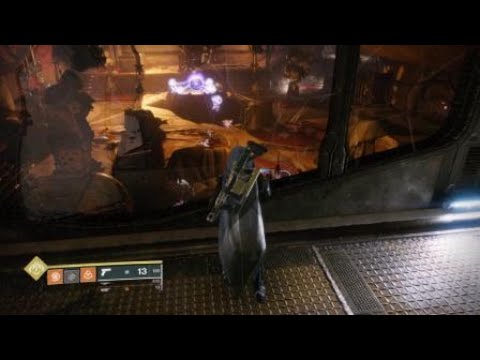 Fallen Dance Party - YouTube