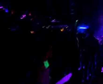 Primastella 01/12/2007 Eleshibo!!!