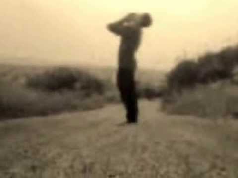 Kahpelik Son Moda ( Mc Fırtına ) 2013 Video Klip