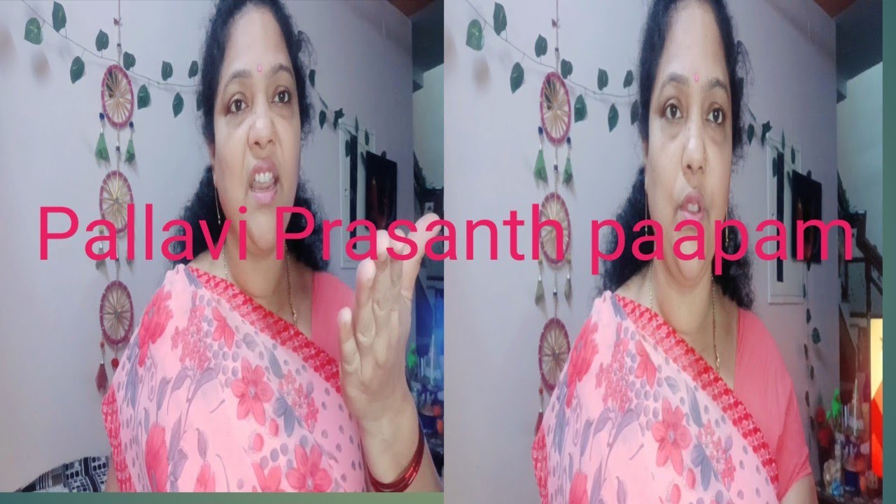 #pallavi Prasanth #Bigboss season 7 winner 🏆||పాపం||సామాన్యుడికి ఇంత ...
