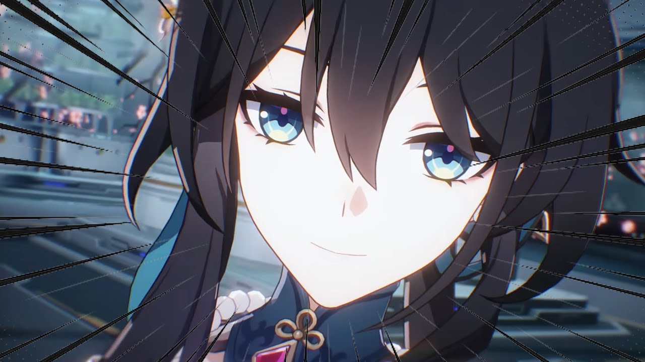 RUAN MEI IS BAE WISH ME LUCK! THEN VALORANT - YouTube