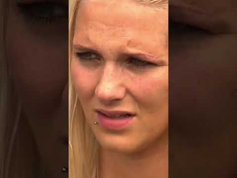 DEBT TRAP! 🚨😳 | Help me! #rtlzweiclassics #053