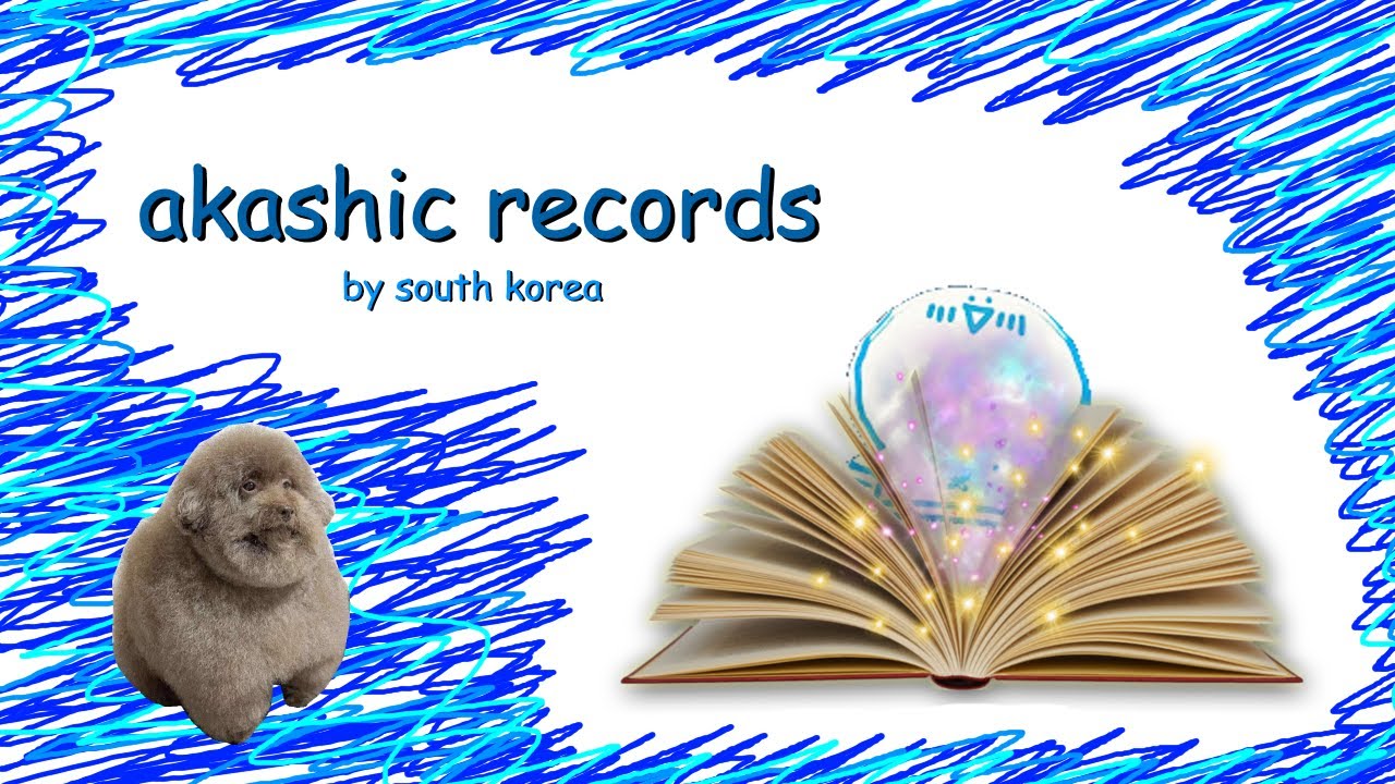 Akashic Records by VotcHi (Extreme Demon) (360fps) - YouTube
