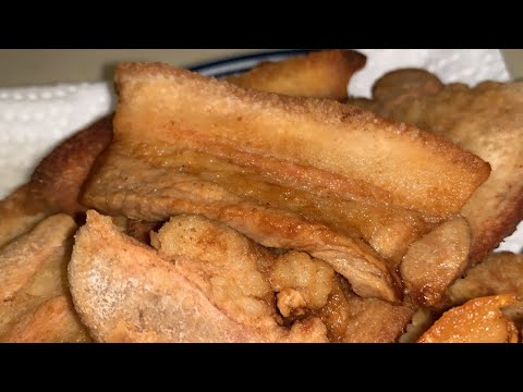 Let’s Cook: An Appalachian Staple - Streak of Lean #pork # ...