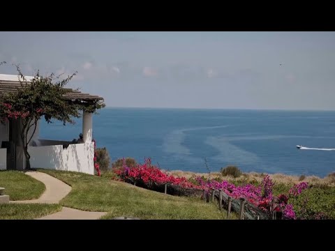 Wedding venue in Italy, Emma presents - Luxury Sicilian Island Destination Wedding