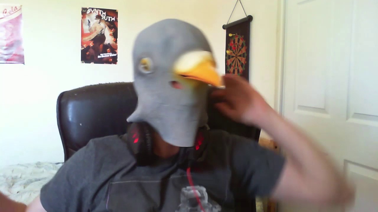 300 SUB FACE REVEAL????!!!! - YouTube