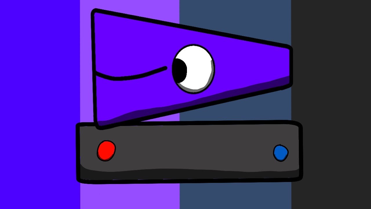 Comparison lore | greater than or equal to - YouTube