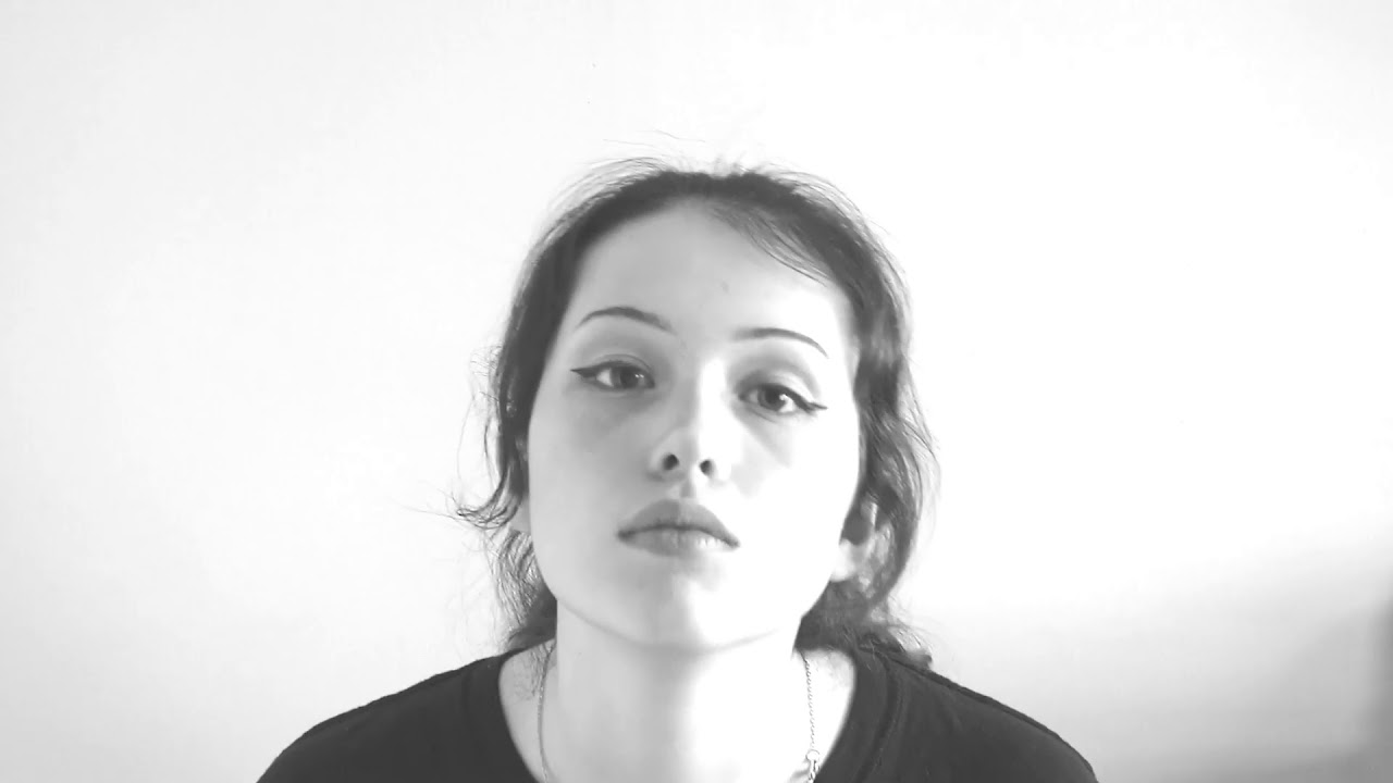 New Single - Teaser! - YouTube