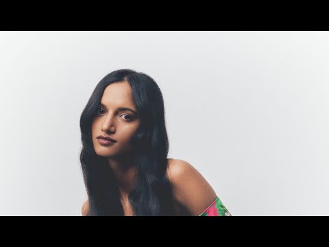 amita suman is hot 🔥 