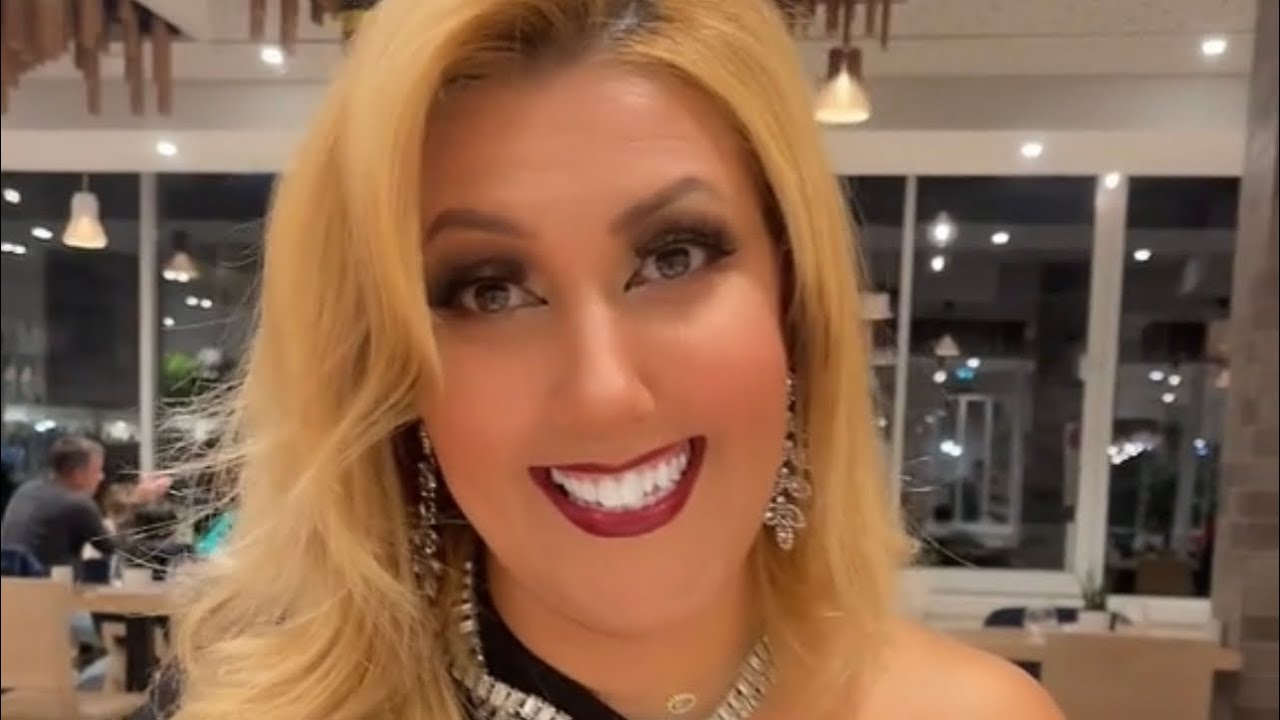 Ghenia Michel Officiel السهرة الاخيرة au Normandie ️😘غنية و اختها صارة ...