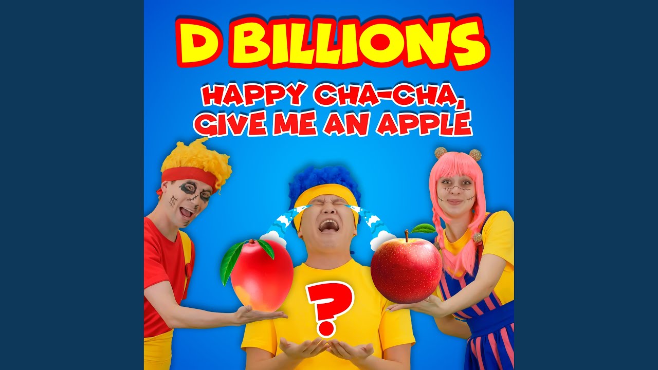 Learning Nomad Games - YouTube