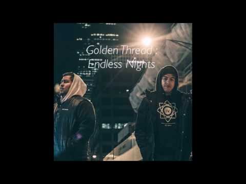 Simple Yet Complex - YouTube