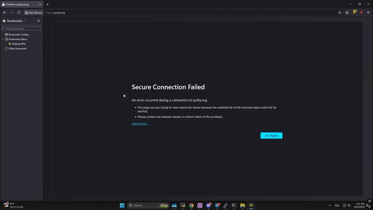 PULSE BOTNET SHOWCASE | BEST C2/BOTNET IN THE MARKET OF 2025! - YouTube