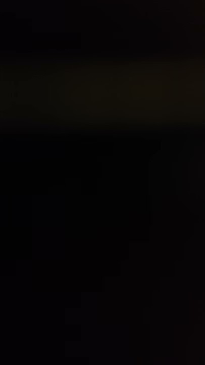 Ceriatone 183 OTS 44 watt head 4 - YouTube