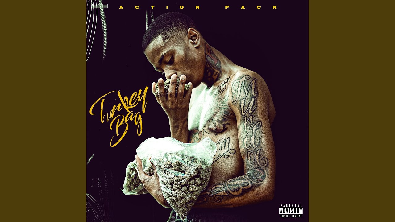 Had To Get Sum Money - YouTube