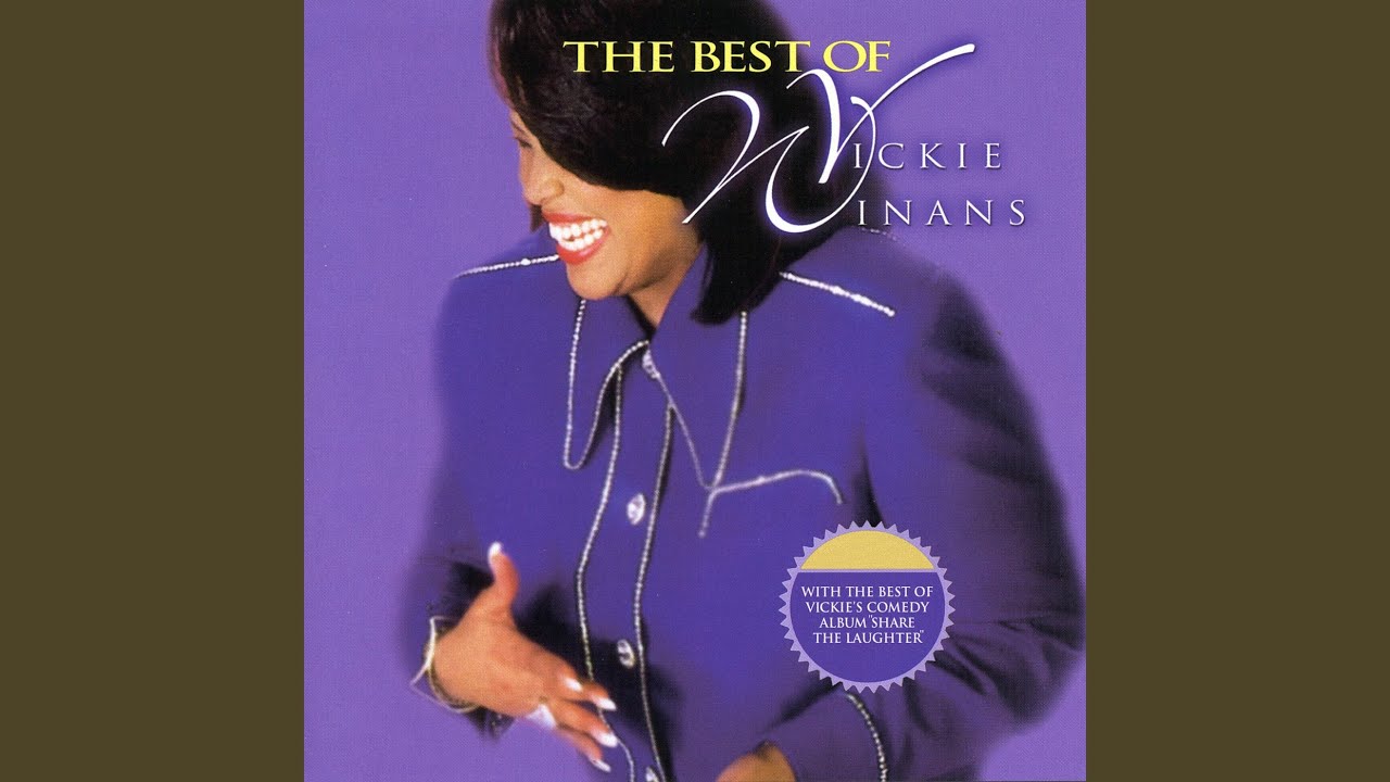 The Memphis Miracle - YouTube