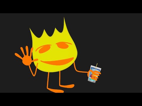 Firey.FLA offers you something… - YouTube