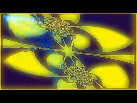 Triangular Objects by Tabla Beat Science - YouTube